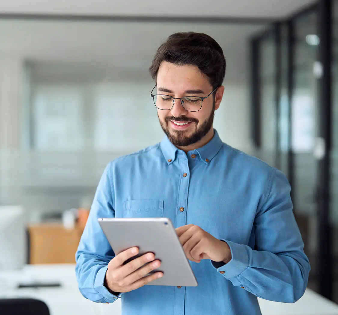 ZellisONE - AI-enabled HR, WFM, and Payroll software - Zellis