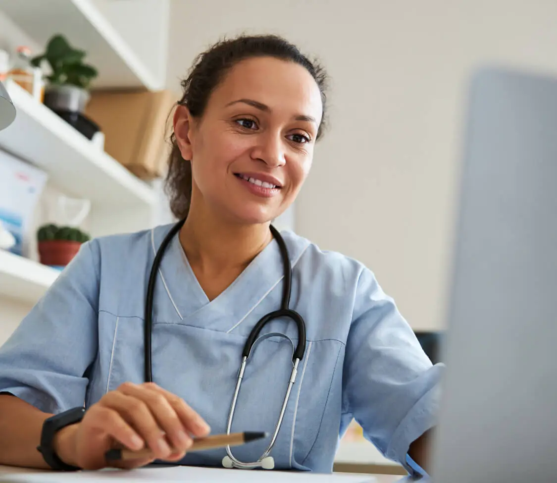 AI-enabled HR, WFM, Payroll, Talent and Benefits software - Zellis
