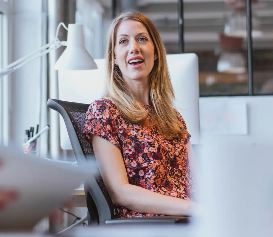 Customer Hub - Zellis