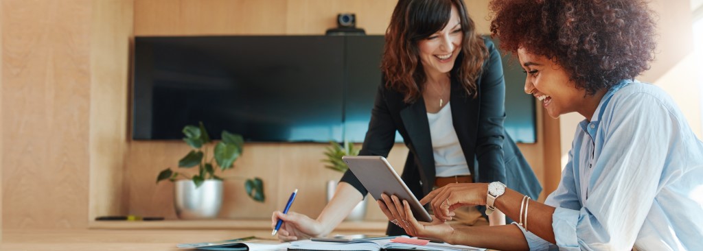 Payroll for retail: Understand and master the complexity | Zellis