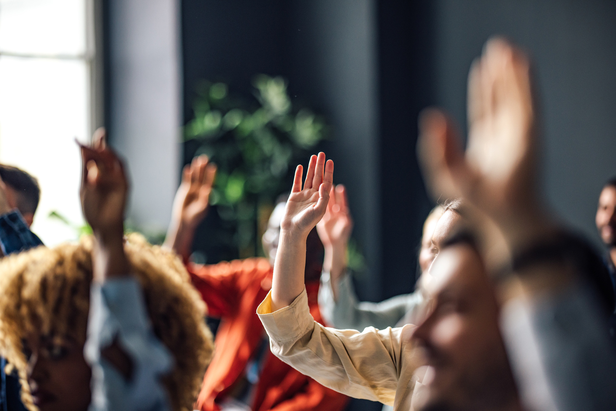 How to handle payslip queries efficiently & boost employee experience