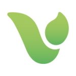 Enterprise Payroll Software - Award-Winning Cloud Payroll for UK and ...