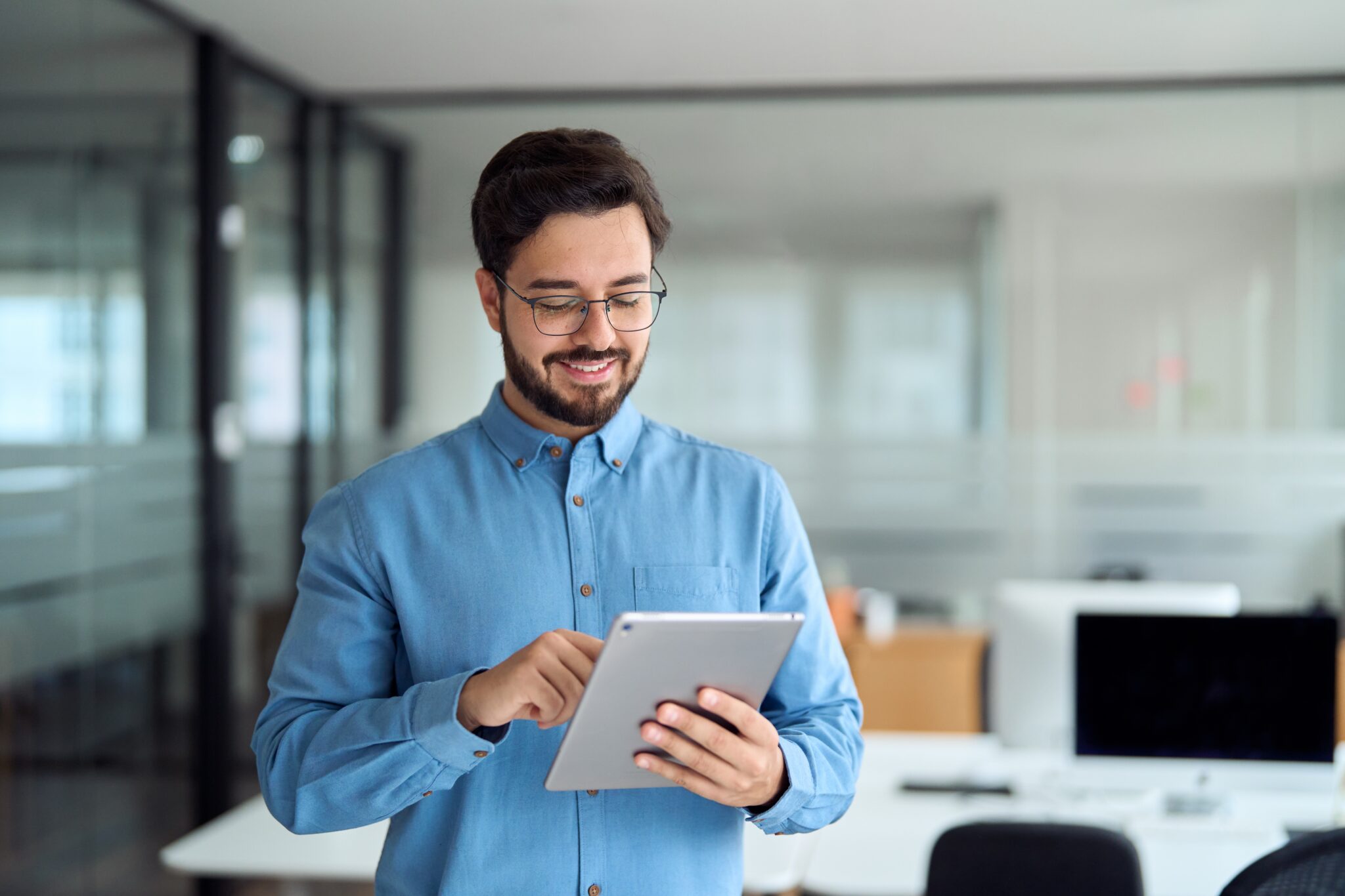 Customer Hub - Zellis