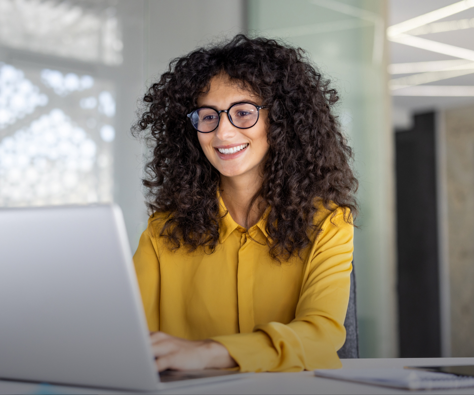 AI-enabled HR, WFM, Pay, Talent and Benefits Software - Zellis