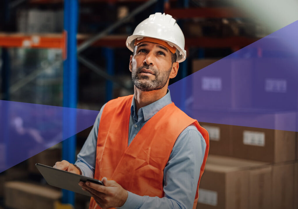 AI-enabled HR, WFM, Pay, Talent and Benefits Software - Zellis