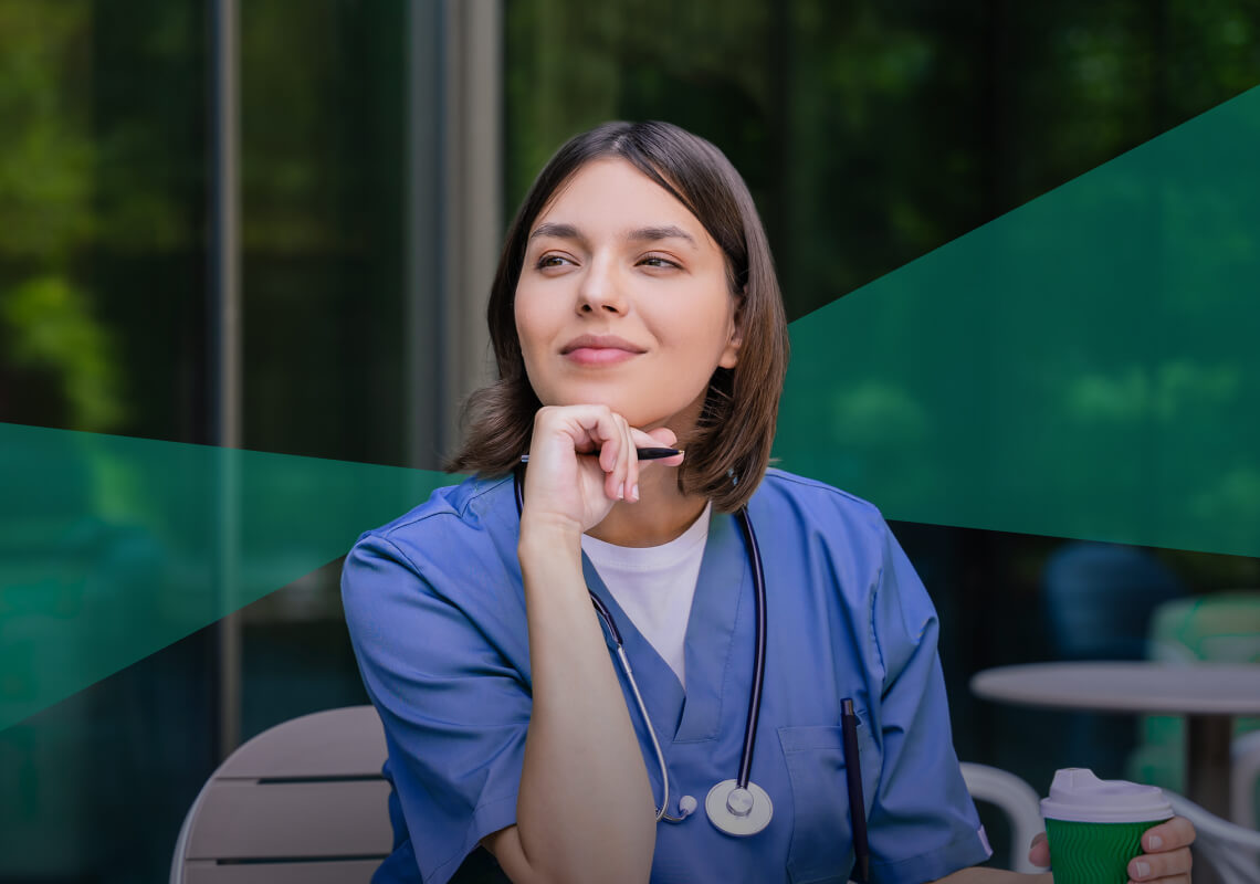AI-enabled HR, WFM, Pay, Talent and Benefits Software - Zellis